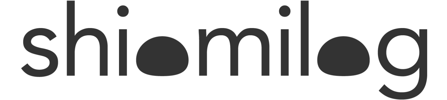 使い方も簡単！韓国でTrip.comのesimを使ったら最強だった | shiomilog