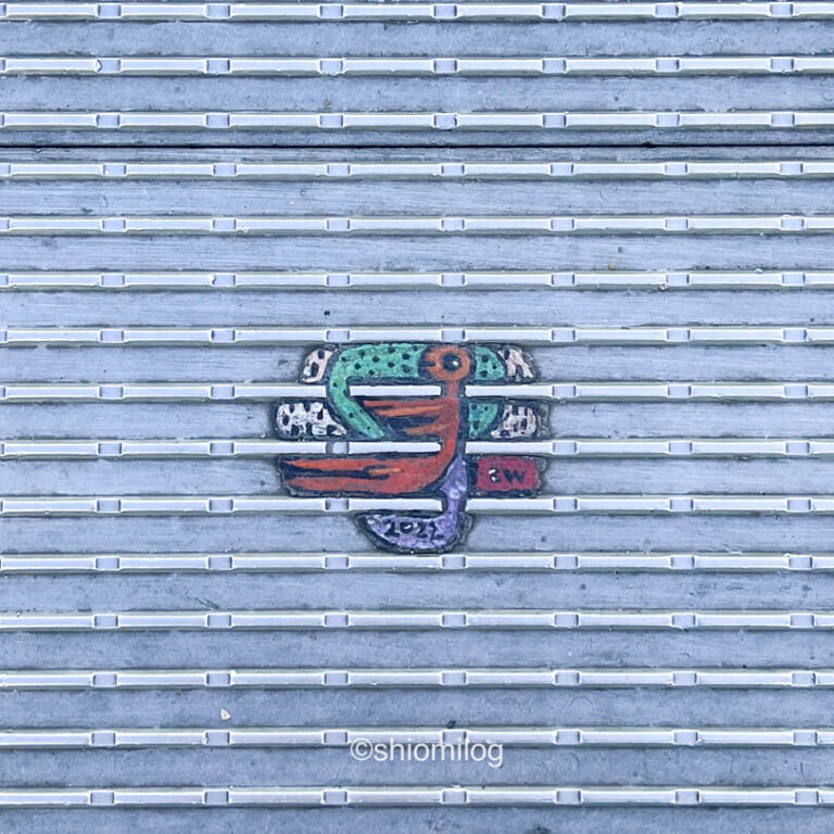 ロンドンに行くなら必見！入場無料の定番ミュージアムまとめ | shiomilog